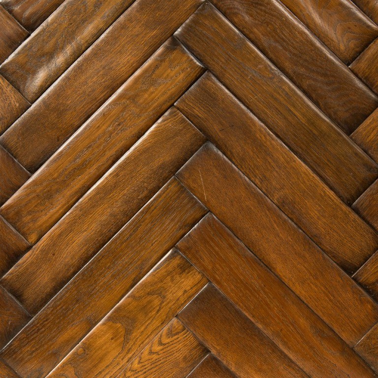 Premium Parquetry Flooring in Sydney | Elegant & Durable Solution