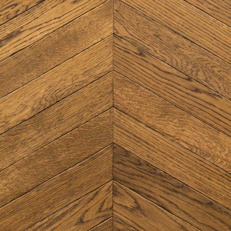 Premium Parquetry Flooring in Sydney | Elegant & Durable Solution