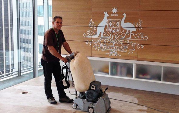 7 Things that you need to know about Engineered Timber Flooring - A&D ...