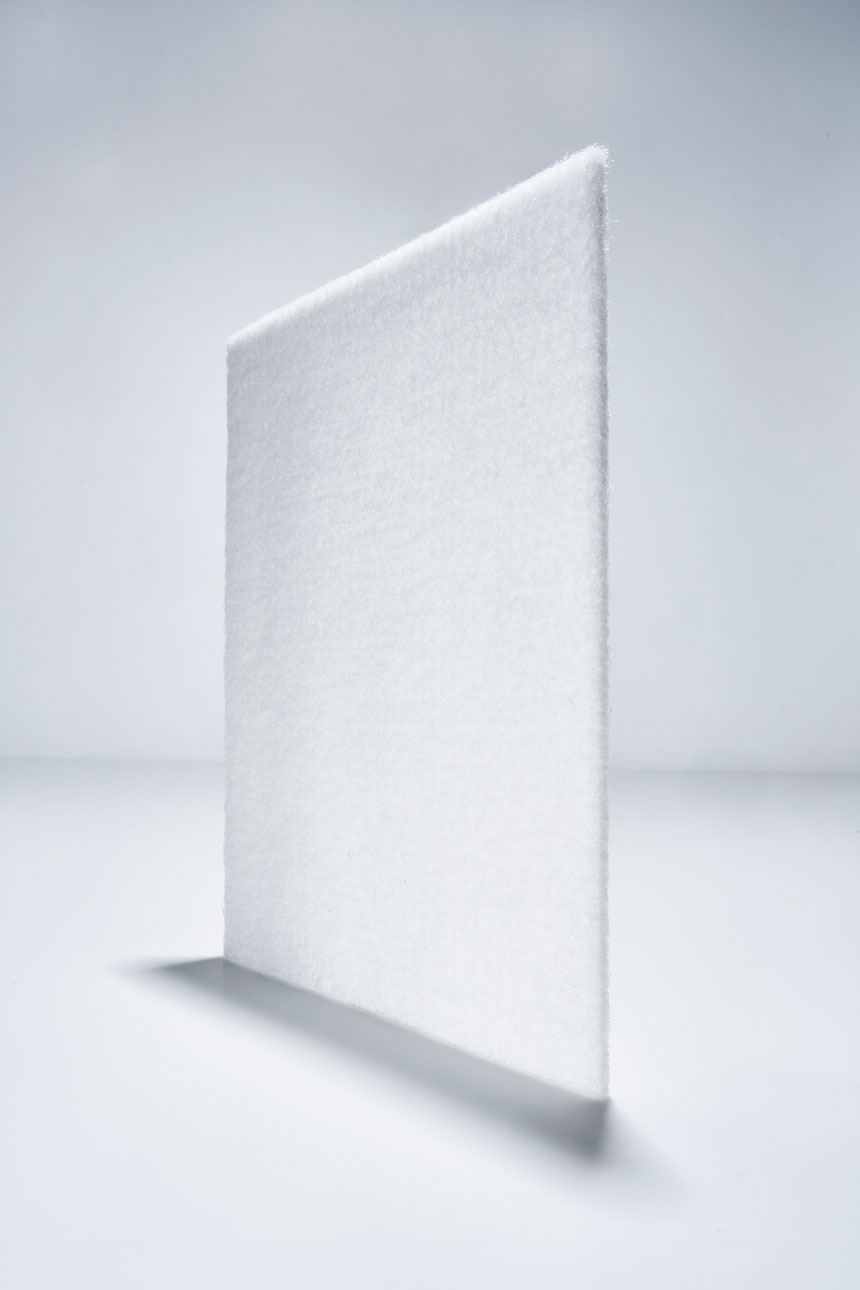 Acoustica Underlay Sydney | Quality Soundproof Underlay | A&D Designer ...